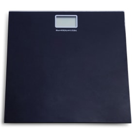 series-8 fitness ultra-light digital body scale | Five Below