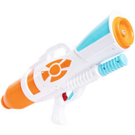 water gun, water pistol, super soaker, water blaster, outdoor toy ...