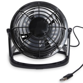 desk fan, mini fan, computer fan, mini usb fan, usb fan, usb desk fan ...