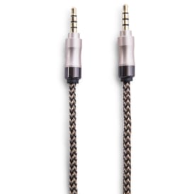 Heavy Duty Audio Cable | Five Below