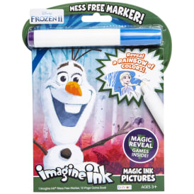 frozen, frozen 2, frozen II, elsa, anna, disney, gift set, frozen gift ...