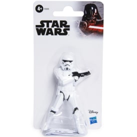 action figure, figurine, star wars, disney collect, star wars collect ...
