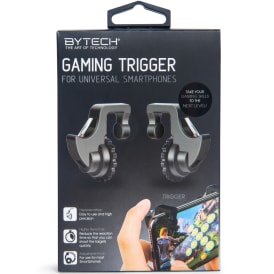 Universal Gaming Trigger For Smartphones | Five Below