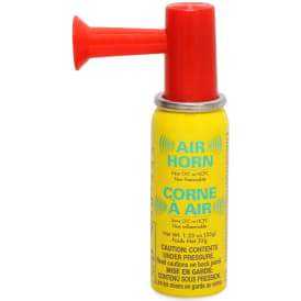 Air Horn in A Can 1.23oz | Five Below