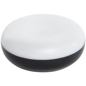 Magnetic Touch Light | Five Below