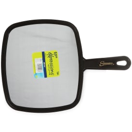 stylist hand mirror 9in x 12in | Five Below