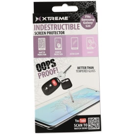 Samsung Galaxy S20® Screen Protector | Five Below