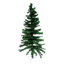 4-foot artificial christmas tree | Five Below