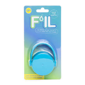 F'Il™ Water Bottle Carry Lid W/ Handle - Fits Multiple F'Il™ Bottles ...