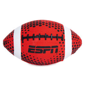espn® mini football | Five Below