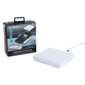 Wireless Charger - Modular Charging System | Five Below