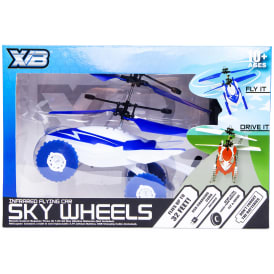 flying toys;flying helicopter;remote control toys;car toys;Sky wheels
