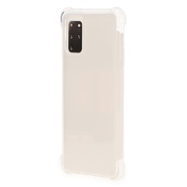 samsung galaxy s20+® clear view phone case - clear | Five Below
