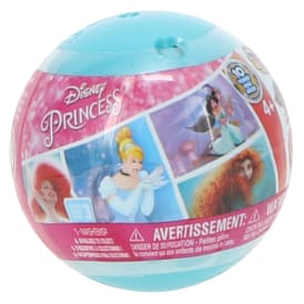 Disney Princess™ Mash'Ems® Series 3 Blind Bag Toy | Five Below