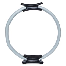 Pilates Ring, 15in Diameter | Five Below