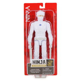 ninja action figure 12in |Five Below