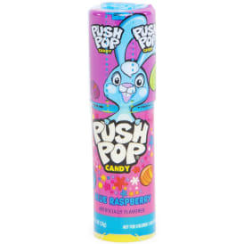 Easter Push Pop® Candy | Five Below