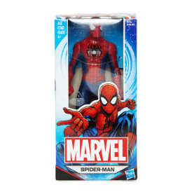 marvel® avengers™ action figure 6in |Five Below