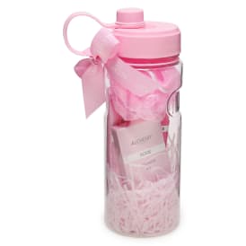 Alchemy Living™ Water Bottle & Bath Set 5-Piece | Five Below