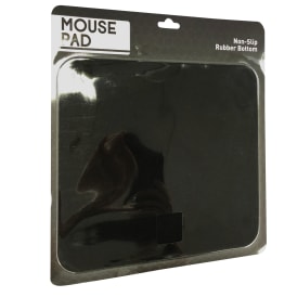 silicone mouse pad 9.2in x 10.8in | Five Below