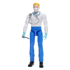 heroes action figures 12in | Five Below