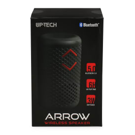 Arrow Bluetooth® Speaker | Five Below