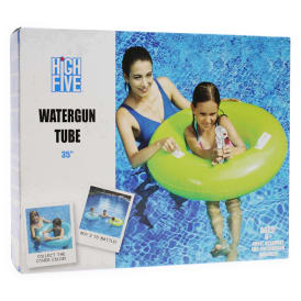 water gun inner tube 35in | Five Below