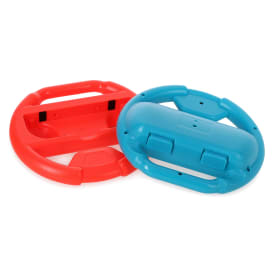 racing wheel for switch™ controller 2-pack | Five Below