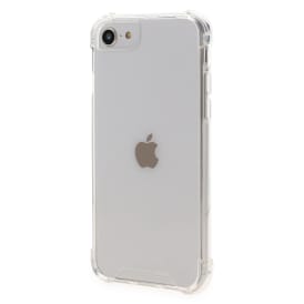 Iphone Se®/8®/7®/6® Clear Phone Case | Five Below