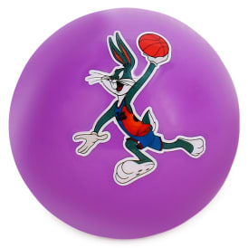 Space Jam: A New Legacy™ Bounce Ball 4in | Five Below