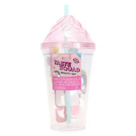 Taste Squad Beauty Set & Tumbler | Five Below