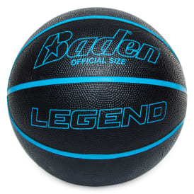 baden® legend 29.5in basketball | Five Below