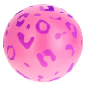 14in play ball | Five Below