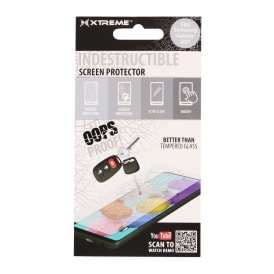 screen protector for samsung galaxy A51® | Five Below