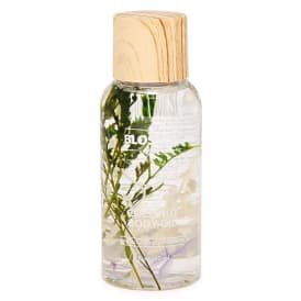 blossom® coconut body oil infused with flowers 2oz | Five Below