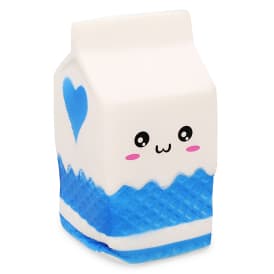 squeesh yum® treats squishy toy | Five Below