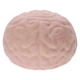 big brain stress ball sensory toy | Five Below
