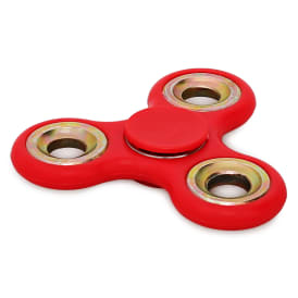 zuru® fidget spinner toy | Five Below