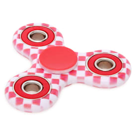 zuru® printed fidget spinner toy | Five Below