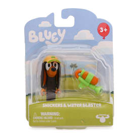 bluey™ story starter pack figure | Five Below