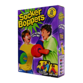 the original socker boppers™ 1 pair set | Five Below