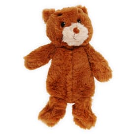 snuggly stuffed animals 12in | Five Below