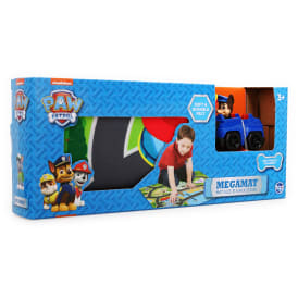 kid's mega mat™ play mat 31.5in x 27.5in