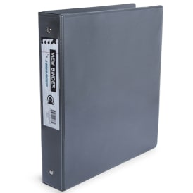 Primary View Binder 1.5in | Five Below