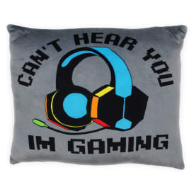 gamer squishy pillow 14in | Five Below
