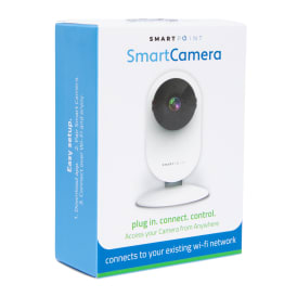 smart point™ smart camera, wifi & app enabled | Five Below