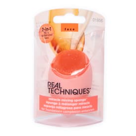 real techniques® miracle mixing sponge™ | Five Below