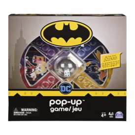 batman™ pop-up™ game | Five Below