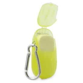 soap paper 20-sheet pack | Five Below