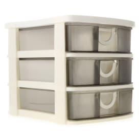 3-drawer mini organizer | Five Below